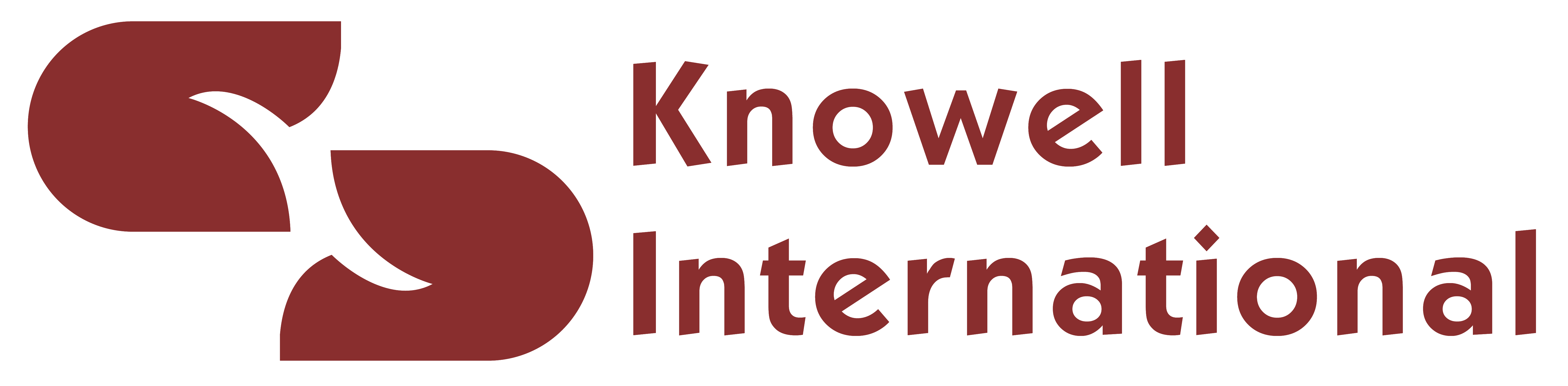 Knowell International: Leading Bearing Suppliers-Distributors India