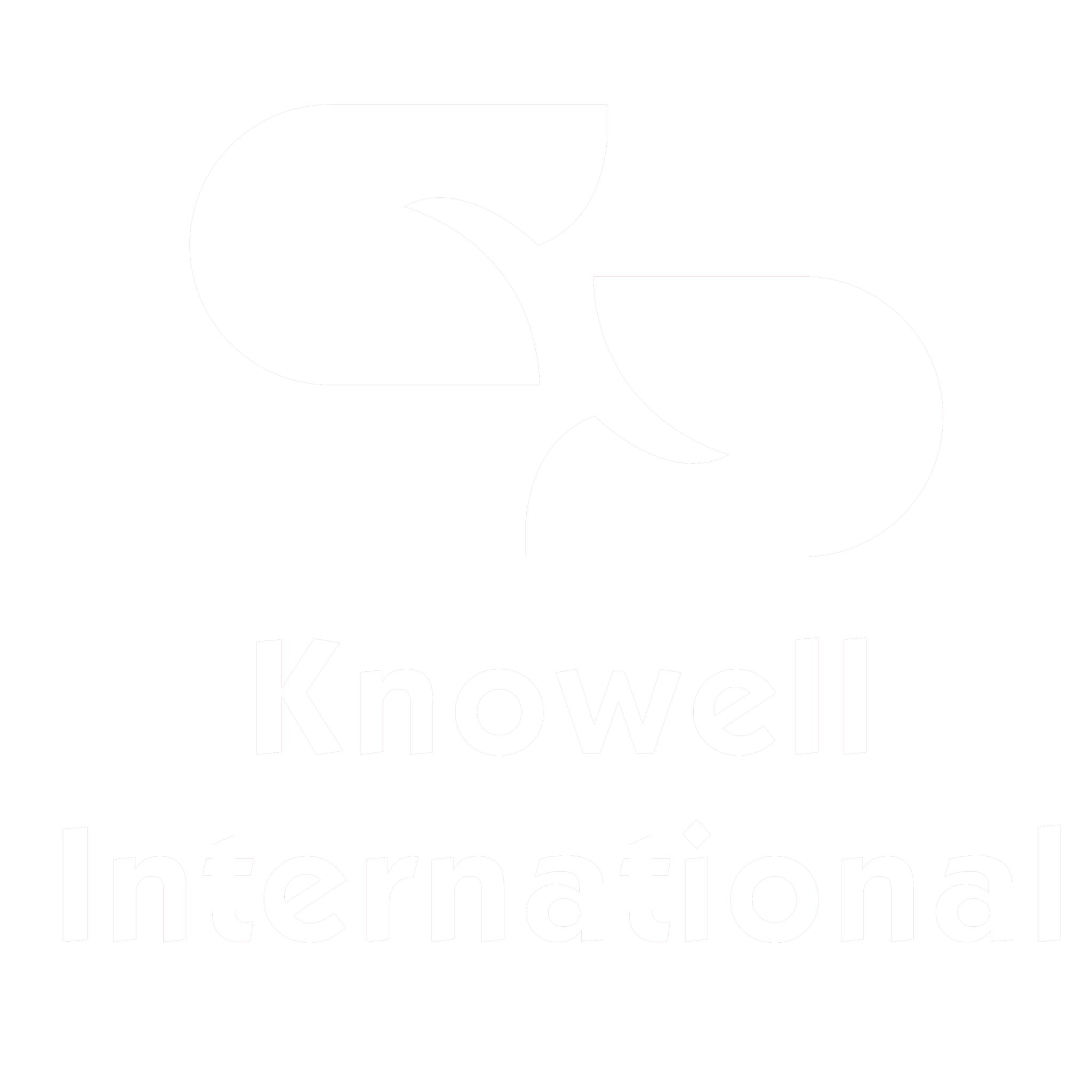 Knowell International: Leading Bearing Suppliers-Distributors India