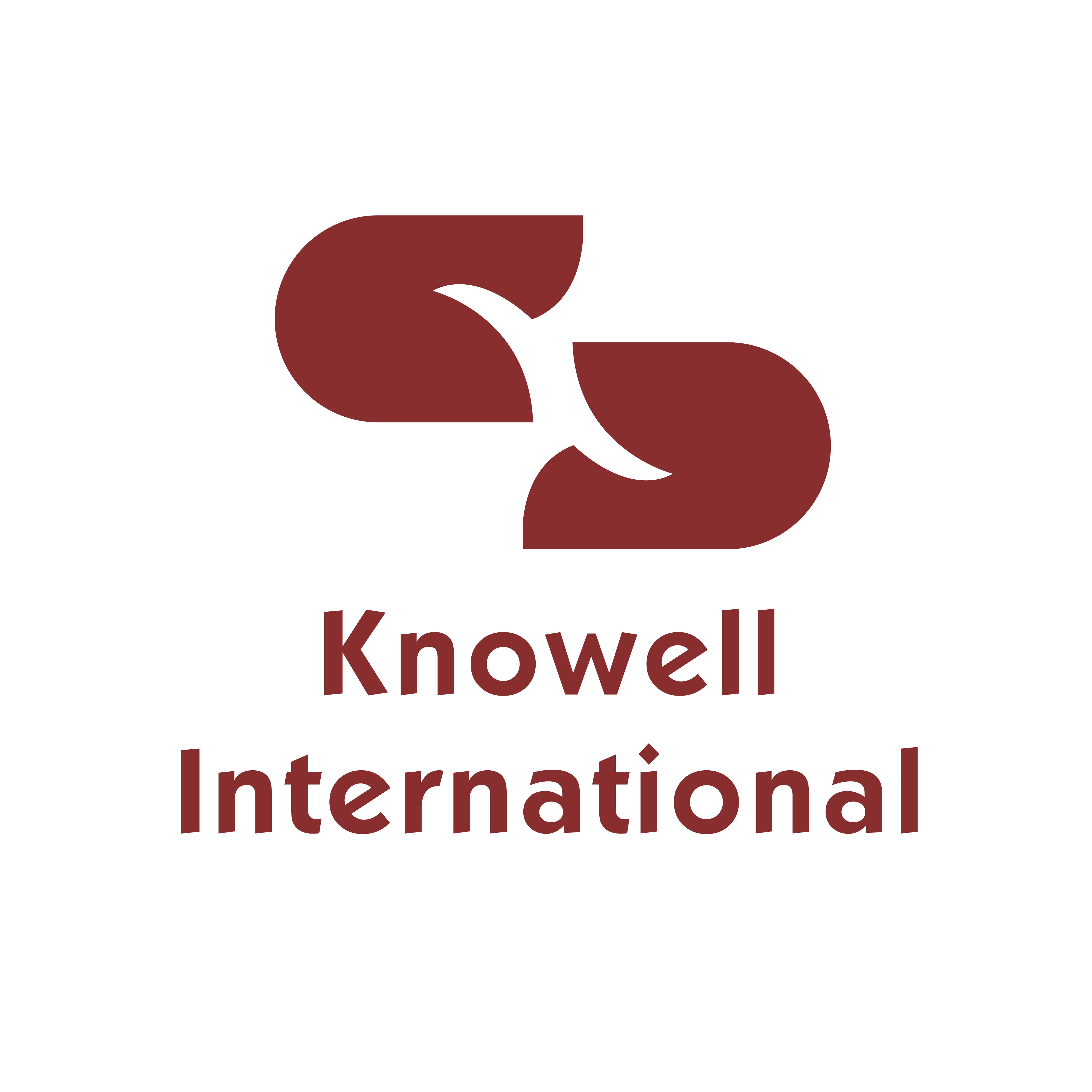 Knowell International: Industrial Bearing Distributor & Supplier India